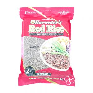 Landers.ph | Landers Superstore