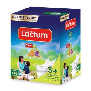 Baby, Kids & Toys