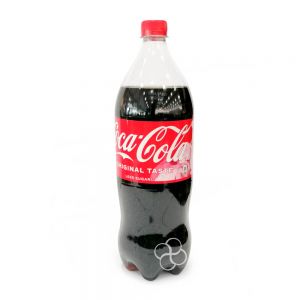 Softdrinks