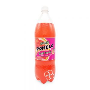 Zest-O Fresh Pick Apple Juice Drink 10 x 200 mL