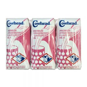 Landers.ph | Landers Superstore