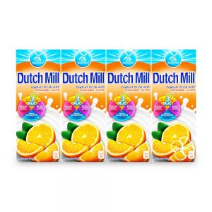 Landers.ph | Landers Superstore