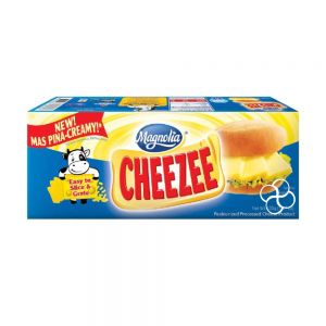 Landers.ph | Landers Superstore