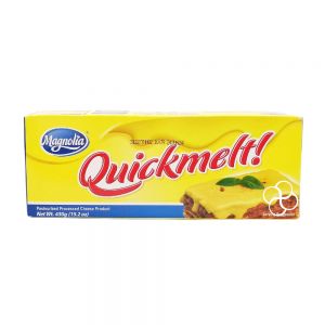 Landers.ph | Landers Superstore