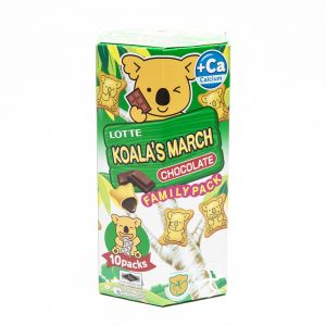 Landers.ph | Landers Superstore