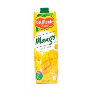 Landers.ph | Landers Superstore