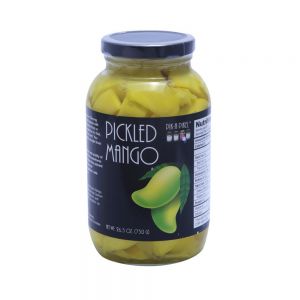 Landers.ph | Landers Superstore