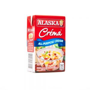 Landers.ph | Landers Superstore