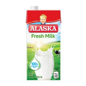 Landers.ph | Landers Superstore