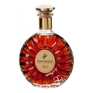 Absolute Pure Distilled Drinking Water 6L