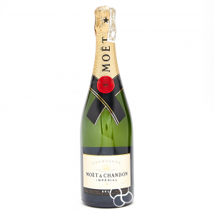 Champagne & Sparkling Wine