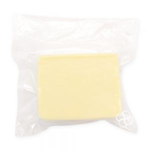Cheese