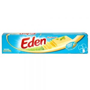 Landers.ph | Landers Superstore