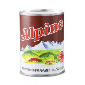 Landers.ph | Landers Superstore