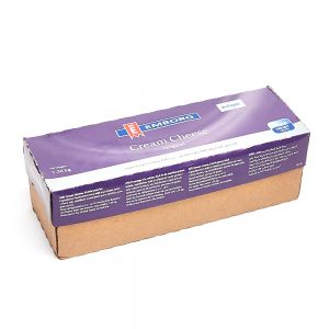 Philadelphia Original Cream Cheese Block 226g