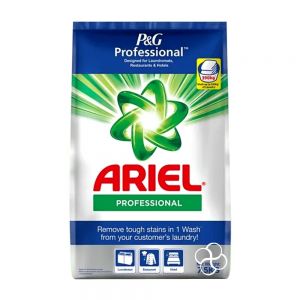 Landers.ph | Landers Superstore