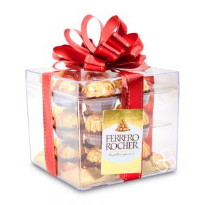 Ferrero