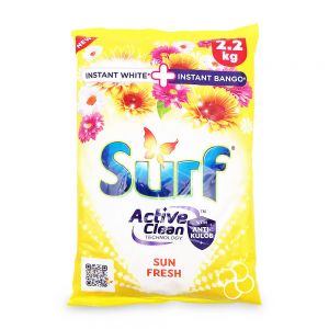 Landers.ph | Landers Superstore