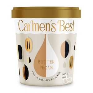 Landers.ph | Landers Superstore