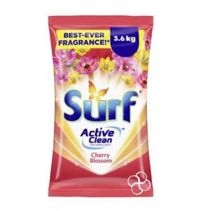 Landers.ph | Landers Superstore