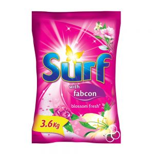 Landers.ph | Landers Superstore