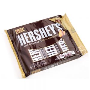 Landers.ph | Landers Superstore