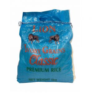 Landers.ph | Landers Superstore