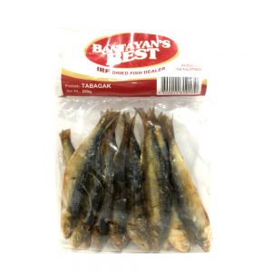 Landers.ph | Landers Superstore