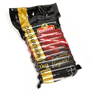 Landers.ph | Landers Superstore