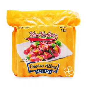 Landers.ph | Landers Superstore