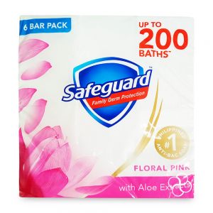 Landers.ph | Landers Superstore