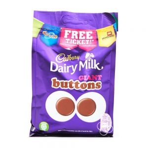 Dutch Mill Delight Probiotic Drink 400mL