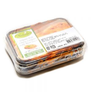 Landers.ph | Landers Superstore