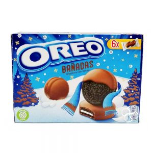 Landers.ph | Landers Superstore