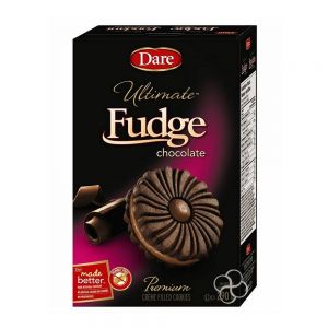 Landers.ph | Landers Superstore