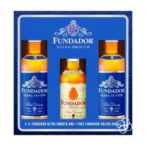 Gift Sets