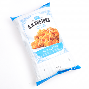 Popcorn