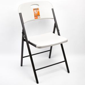 Landers.ph | Landers Superstore