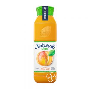 Landers.ph | Landers Superstore