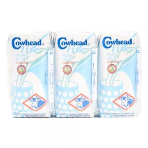 Landers.ph | Landers Superstore