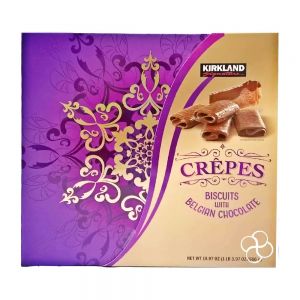 Landers.ph | Landers Superstore