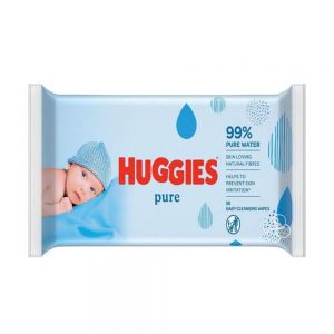 Dutch Mill Delight Probiotic Drink 400mL