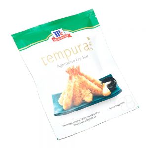 Landers.ph | Landers Superstore