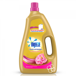 Landers.ph | Landers Superstore