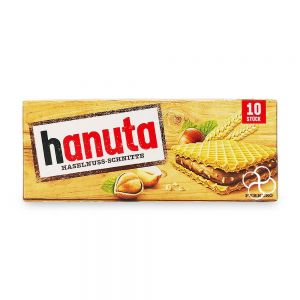 Landers.ph | Landers Superstore