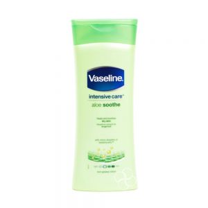 Dutch Mill Delight Probiotic Drink 400mL