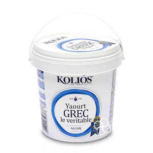 Landers.ph | Landers Superstore