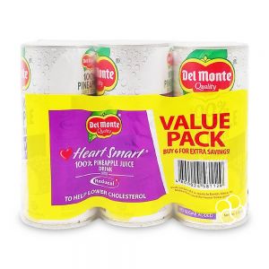 Landers.ph | Landers Superstore