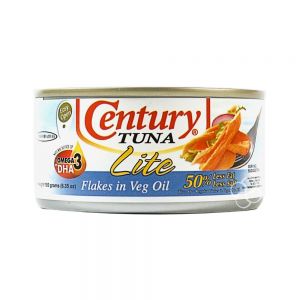 Landers.ph | Landers Superstore