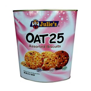 Landers.ph | Landers Superstore